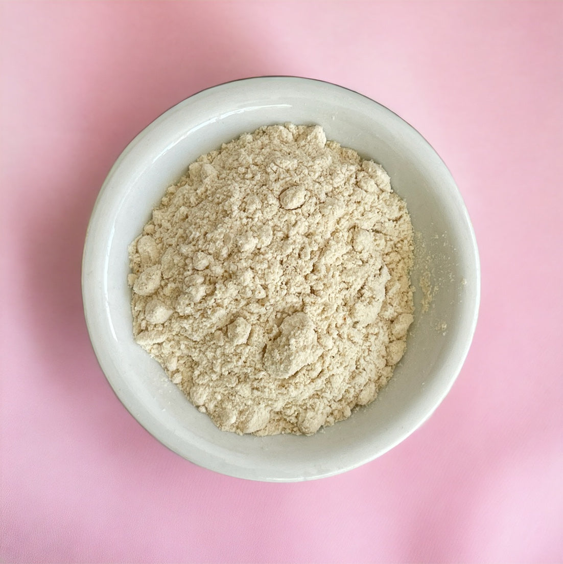 Buy Organic Snow Mushroom - Your beauty elixir for healthy looking skin ...